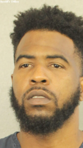 Fort Lauderdale Fraud Attorney | Hassett & Associates, P.A.